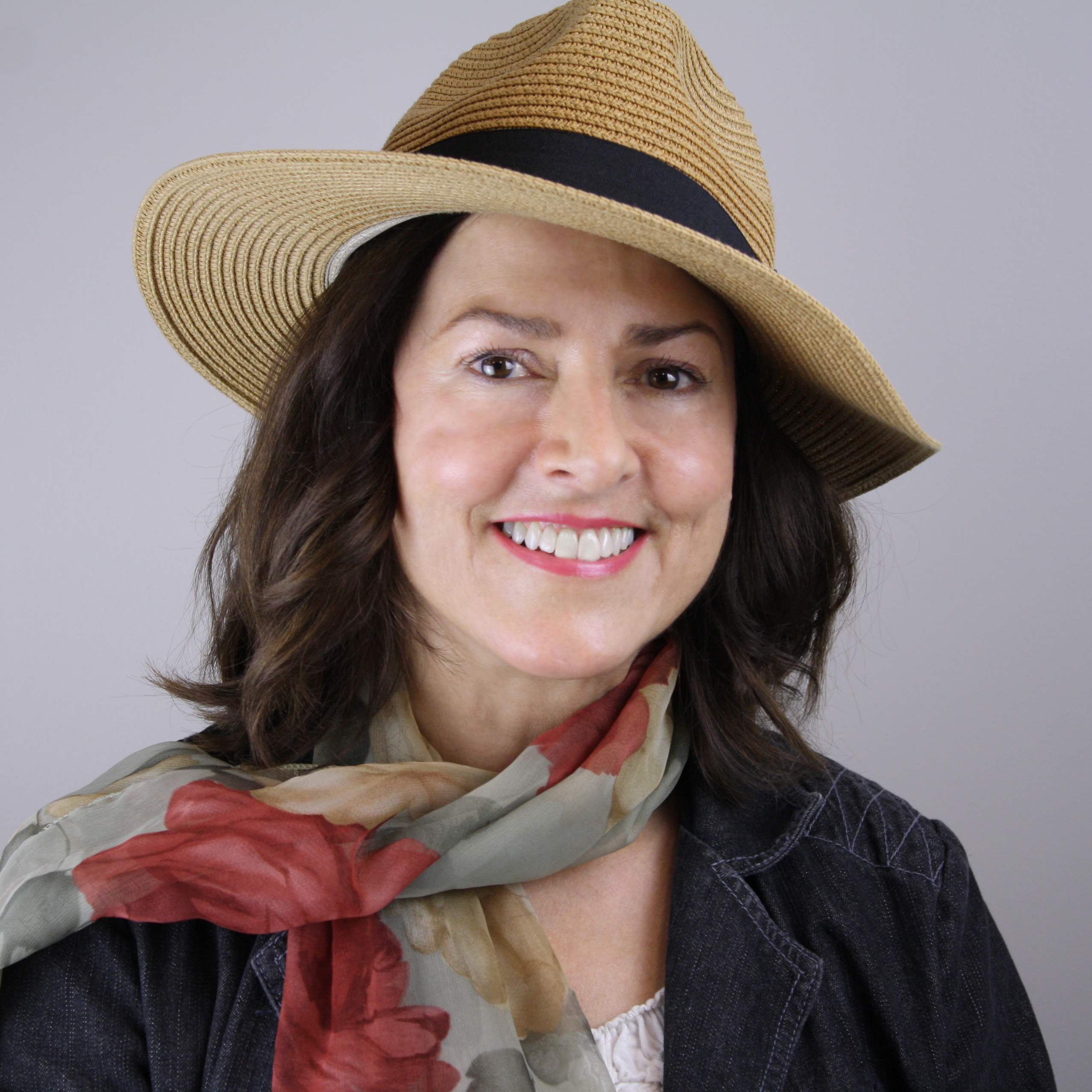 Our Team | CityNews Toronto