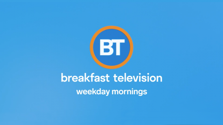 Watch CityNews Toronto | CityNews Toronto