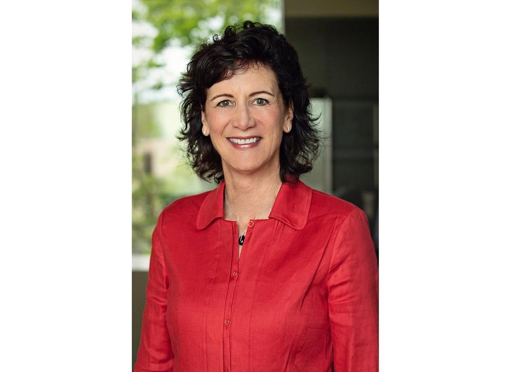 Insider Q&A: Venturing in the Midwest with a VC founder