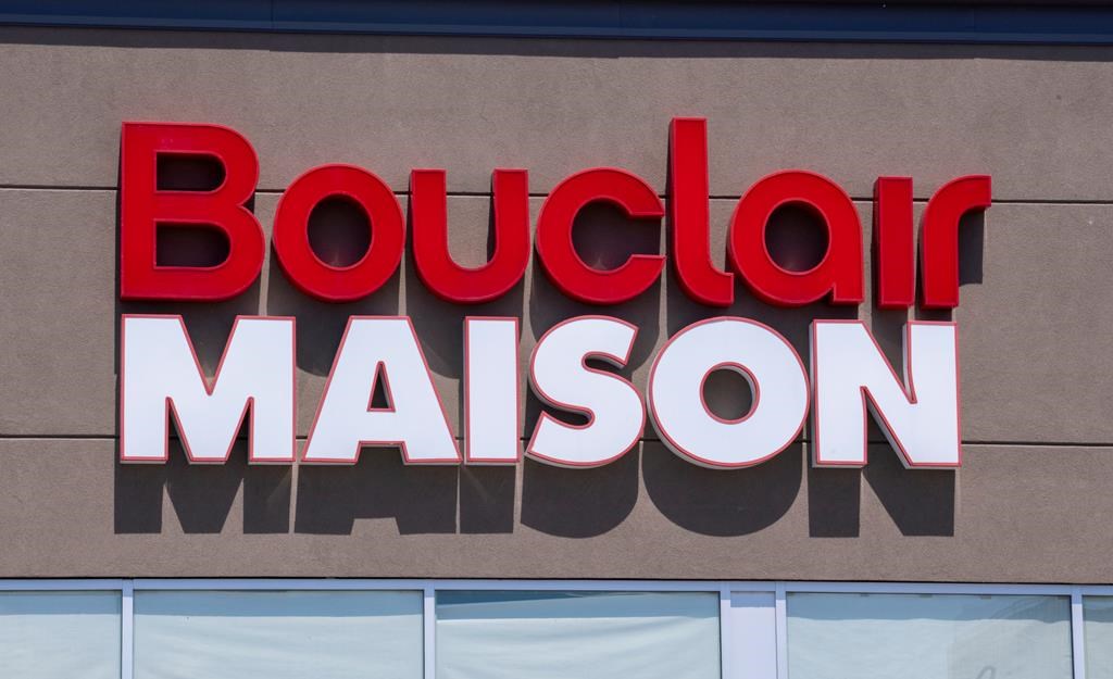 Home-decor chain Bouclair to be acquired by investor group, including ...