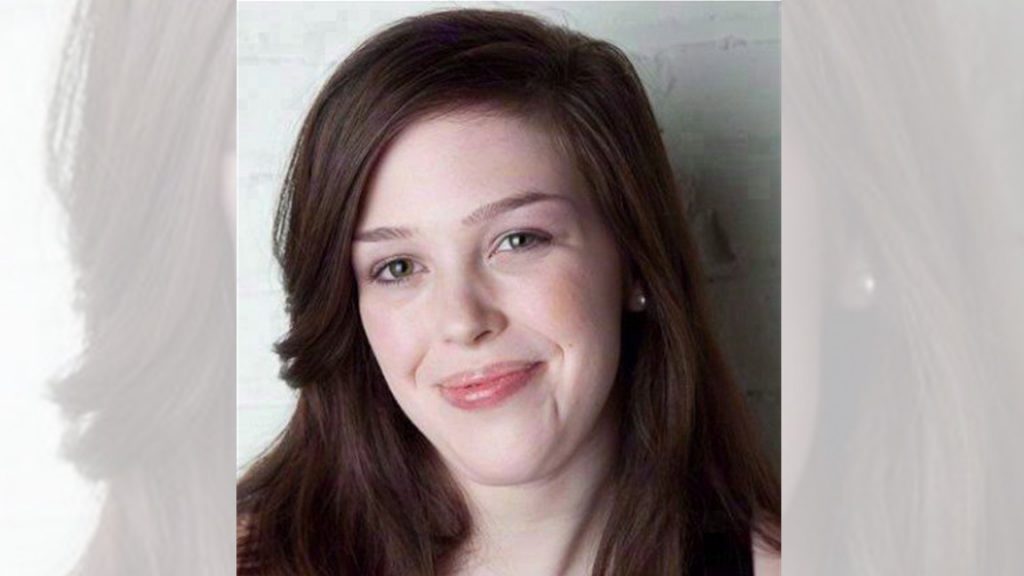 Babcock family applauded for sparking change to death certificate rules