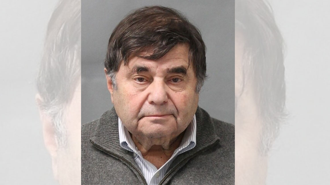 Director of Toronto neurology clinic facing sexual assault charges