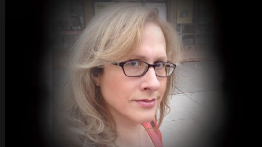 Toronto homicide victim remembered as outspoken advocate for trans rights