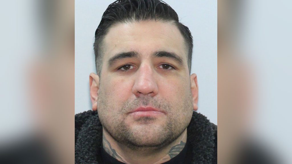 Man facing murder charge in Scarborough apartment fire