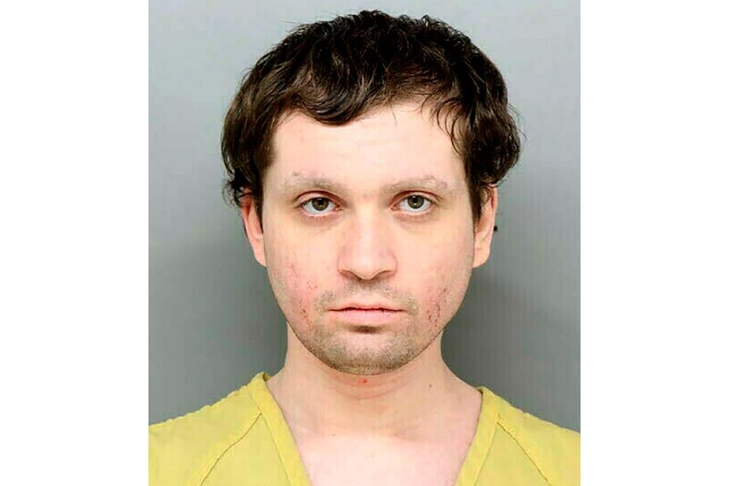 Plea agreement reached for man who claimed to be missing kid