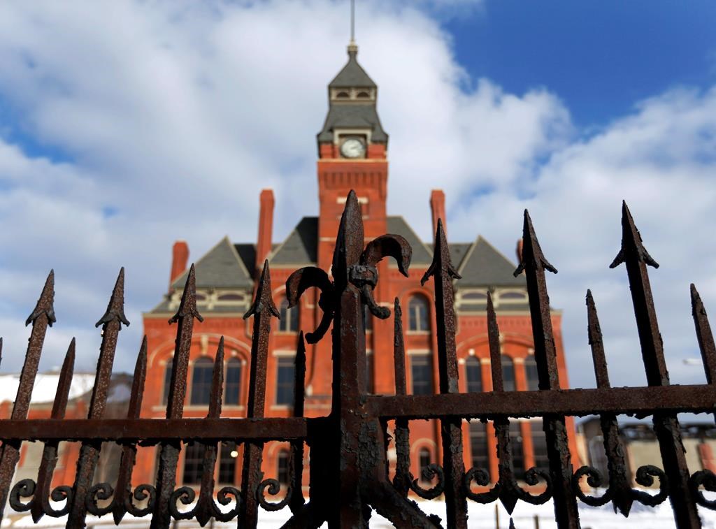 Pullman's revitalization continues 5 years after designation