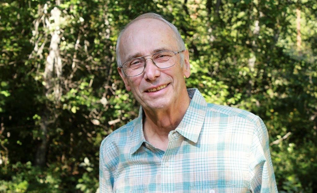 Montana open government champion John Kuglin dies at 78 | CityNews Toronto