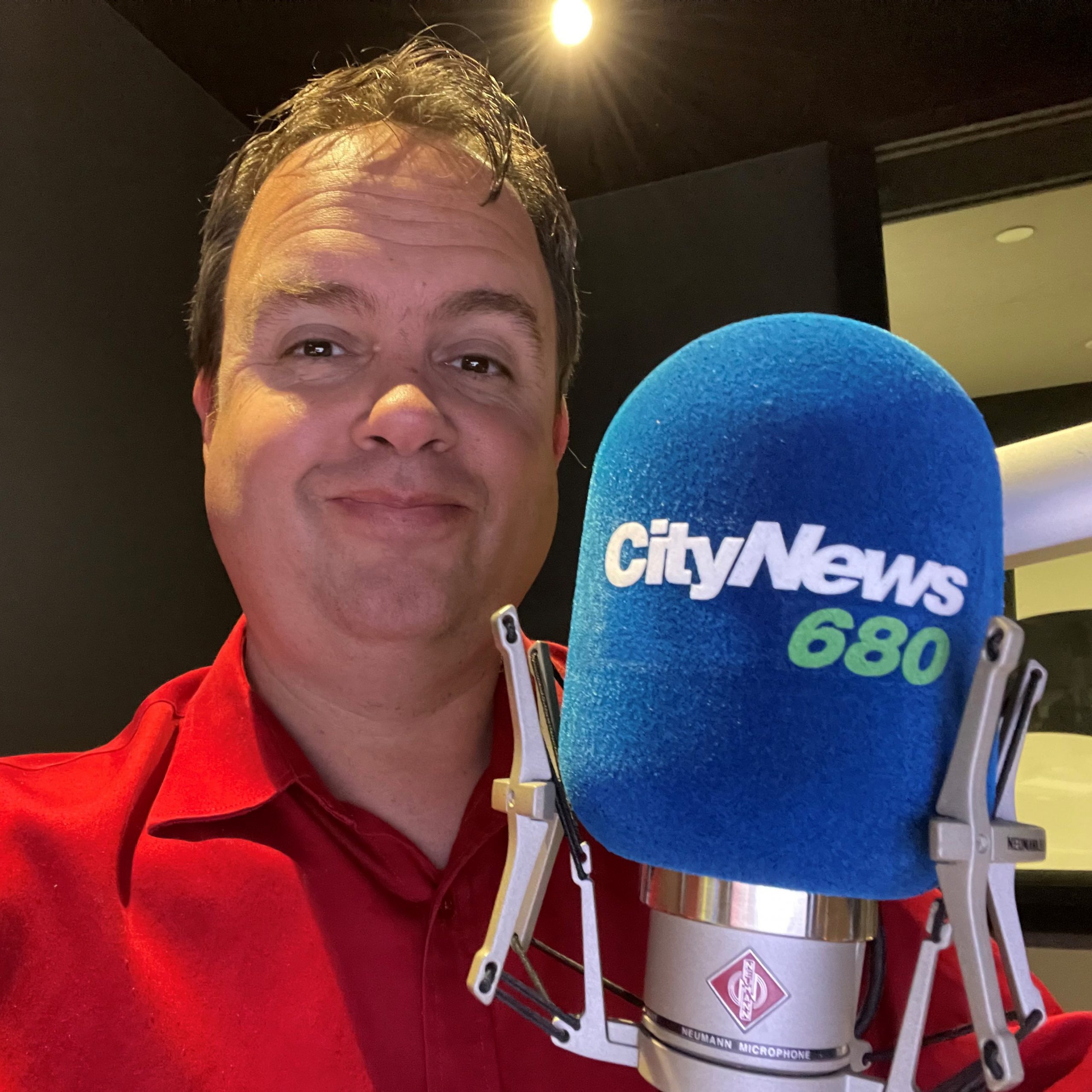 Simon Bennett, Author