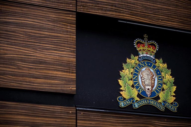 RCMP to boost social media mining for threats ranging from disease to ...