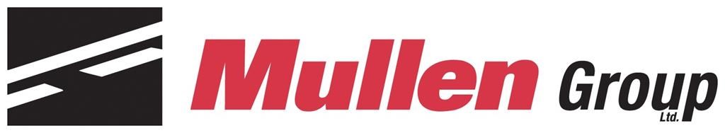 Trucking firm Mullen Group reports 1,000 layoffs as pandemic slows economy