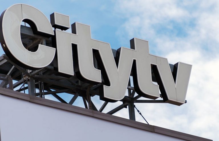 Citytv launches 2 new online video streaming products on Amazon Prime Video