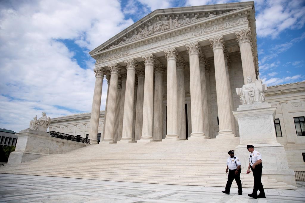 High court allows bigger award in 1998 embassy bombing case