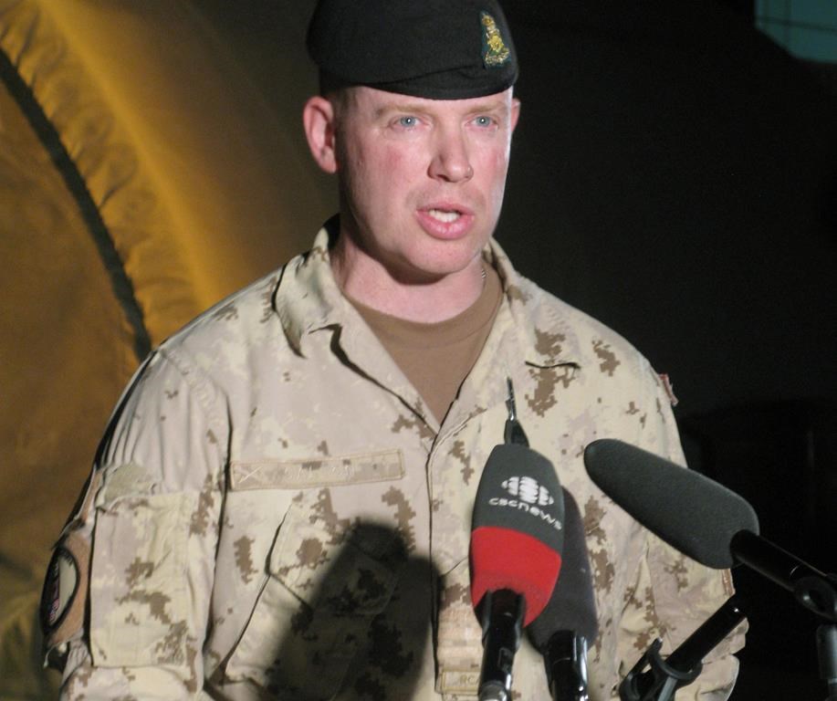 Watchdog blasts compensation regimes for disabled veterans, calls for ...