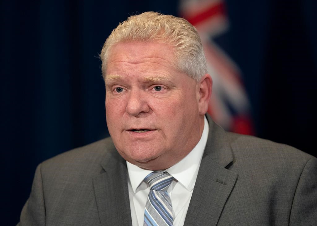 ford-travelling-to-washington-for-trade-mission-with-u-s-business-leaders