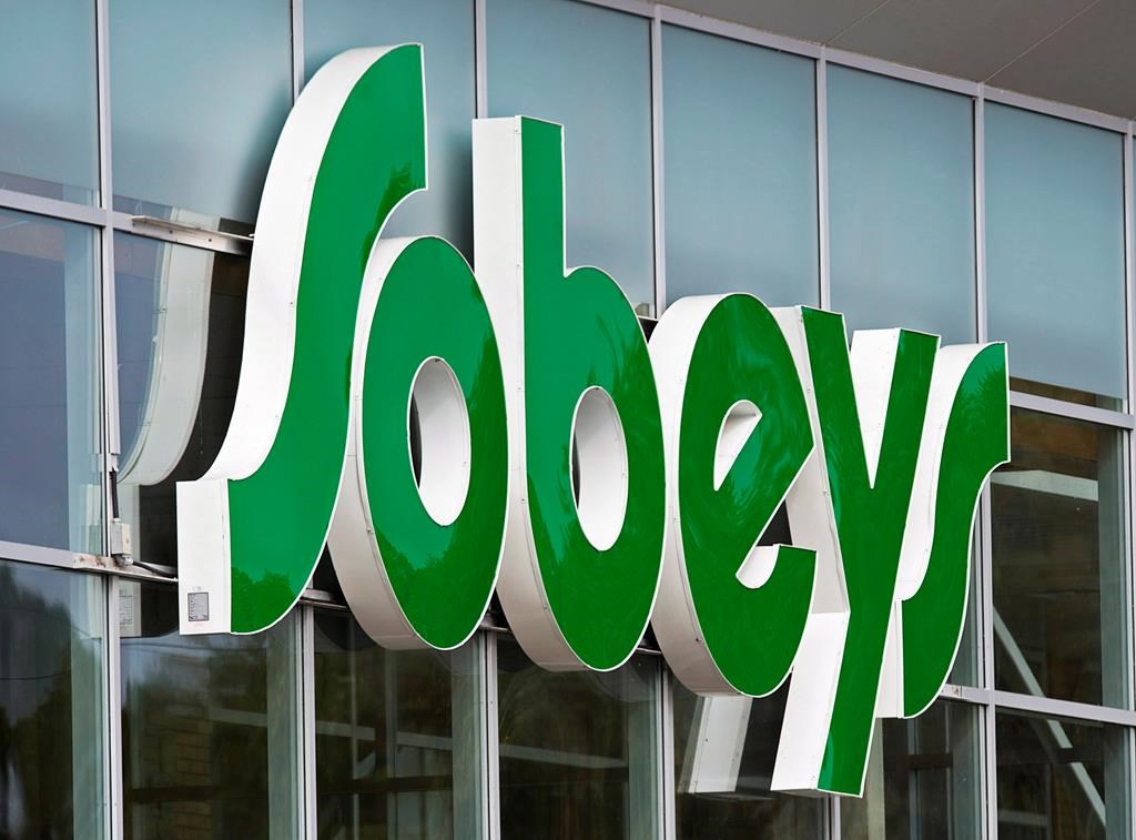 'The right thing to do:' Sobeys reinstates lockdown bonus for front ...