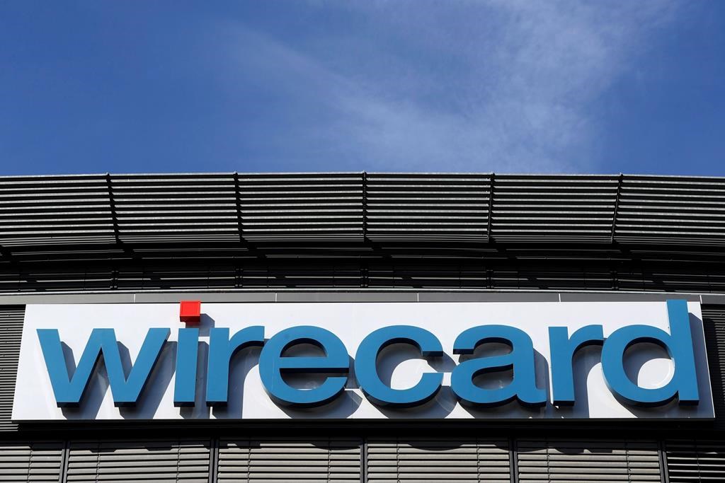 Germany's Wirecard: Missing accounts probably don't exist