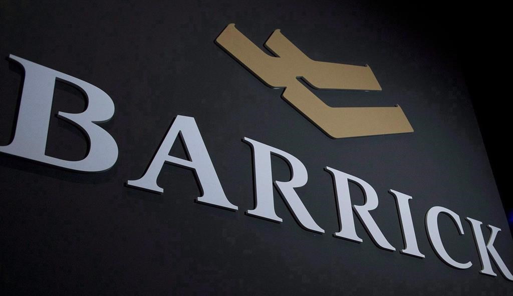 Barrick Niugini to lay off 2,650 Papua New Guinea gold mine workers