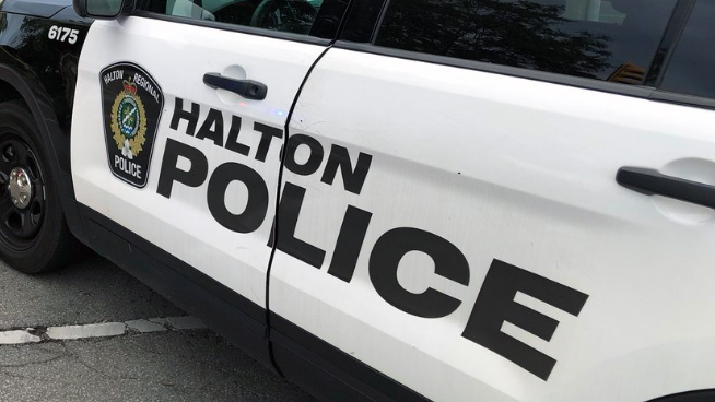 Two dead after house fire in Halton Hills; fire marshal investigating