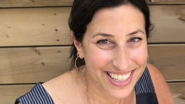 Unsung Hero: Beth Levy | CityNews Toronto