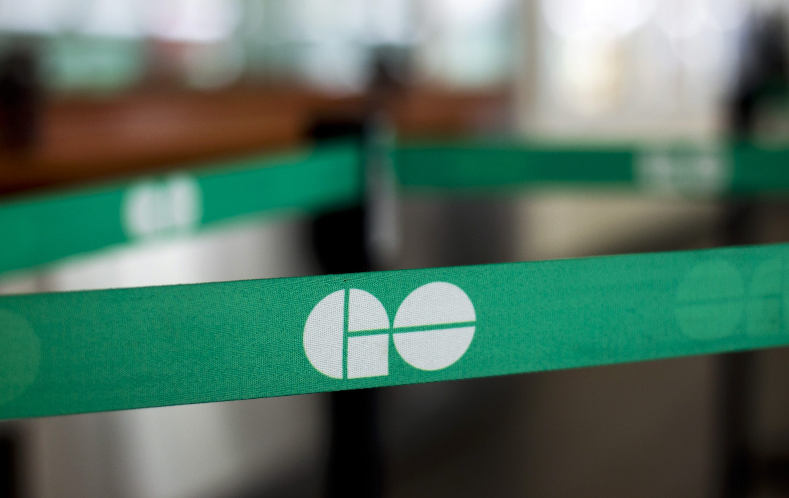 GO transit website back online after cybersecurity scare