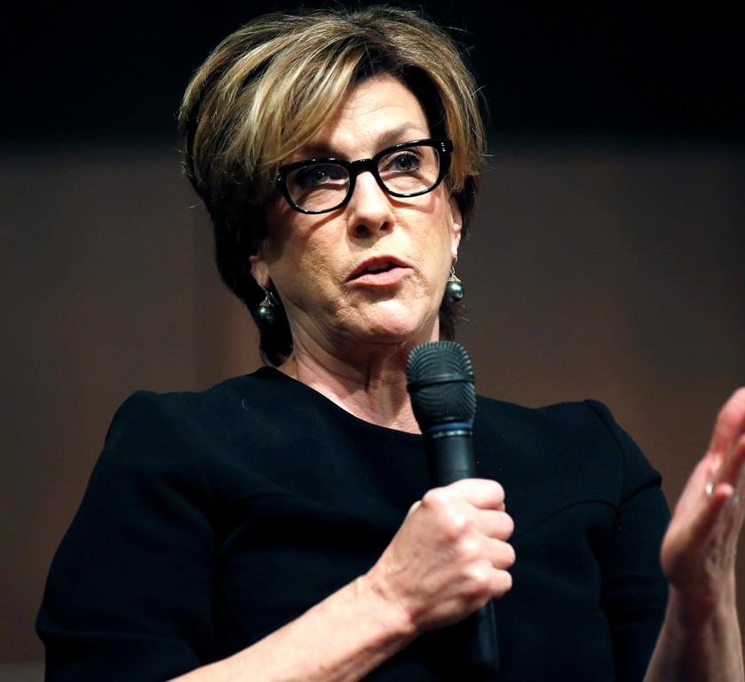 Julia Reed, chronicler of Southern life and food, dies a 59