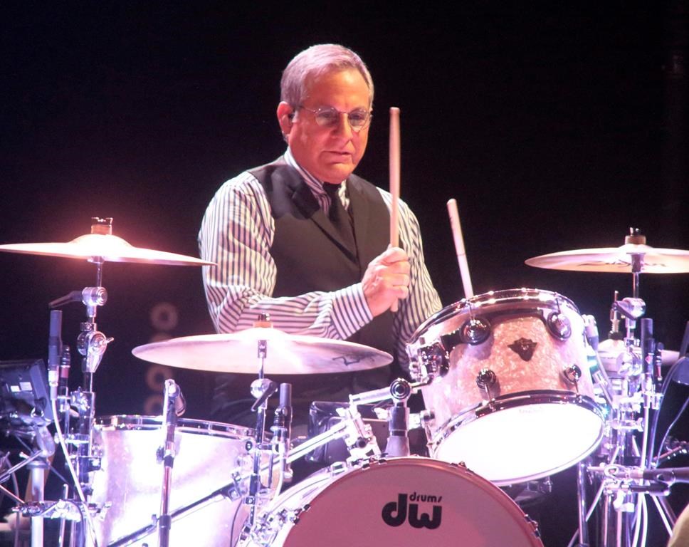 Springsteen drummer appointed to planning and zoning board