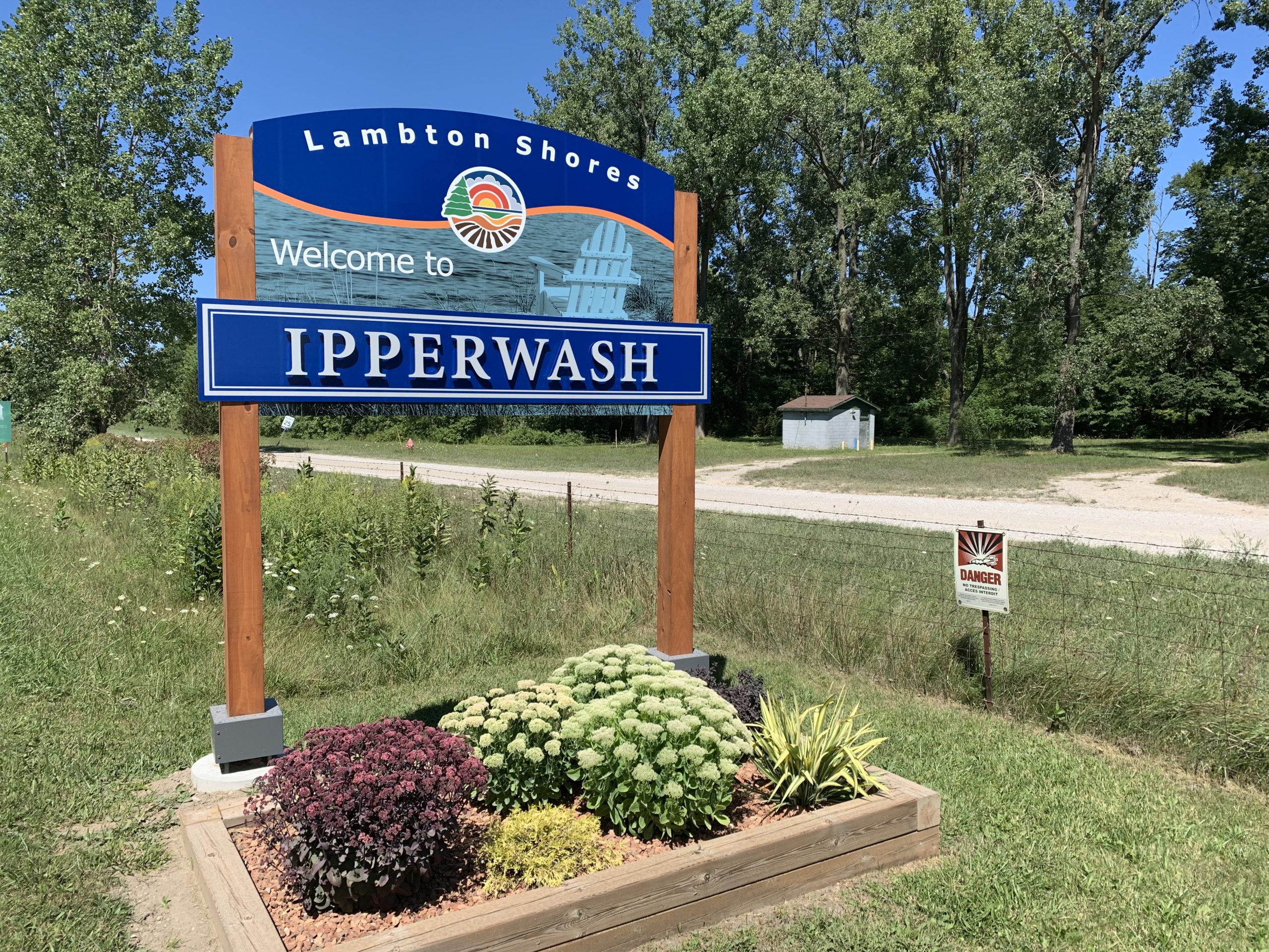 25 years after Ipperwash Crisis, the fight for land continues ...
