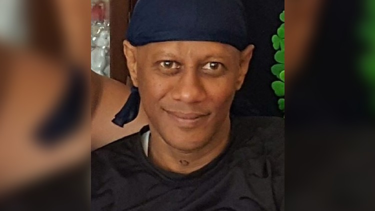 Victim identified in fatal shooting near Jane and Finch