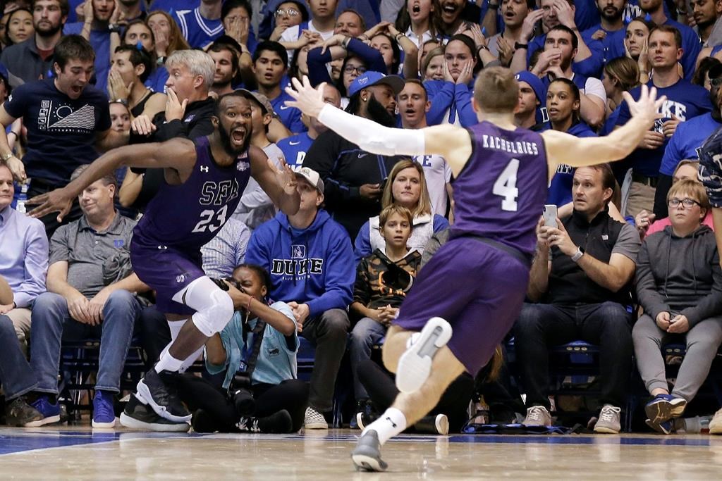 After Hurricane Dorian, a layup helped the Bahamas rebuild