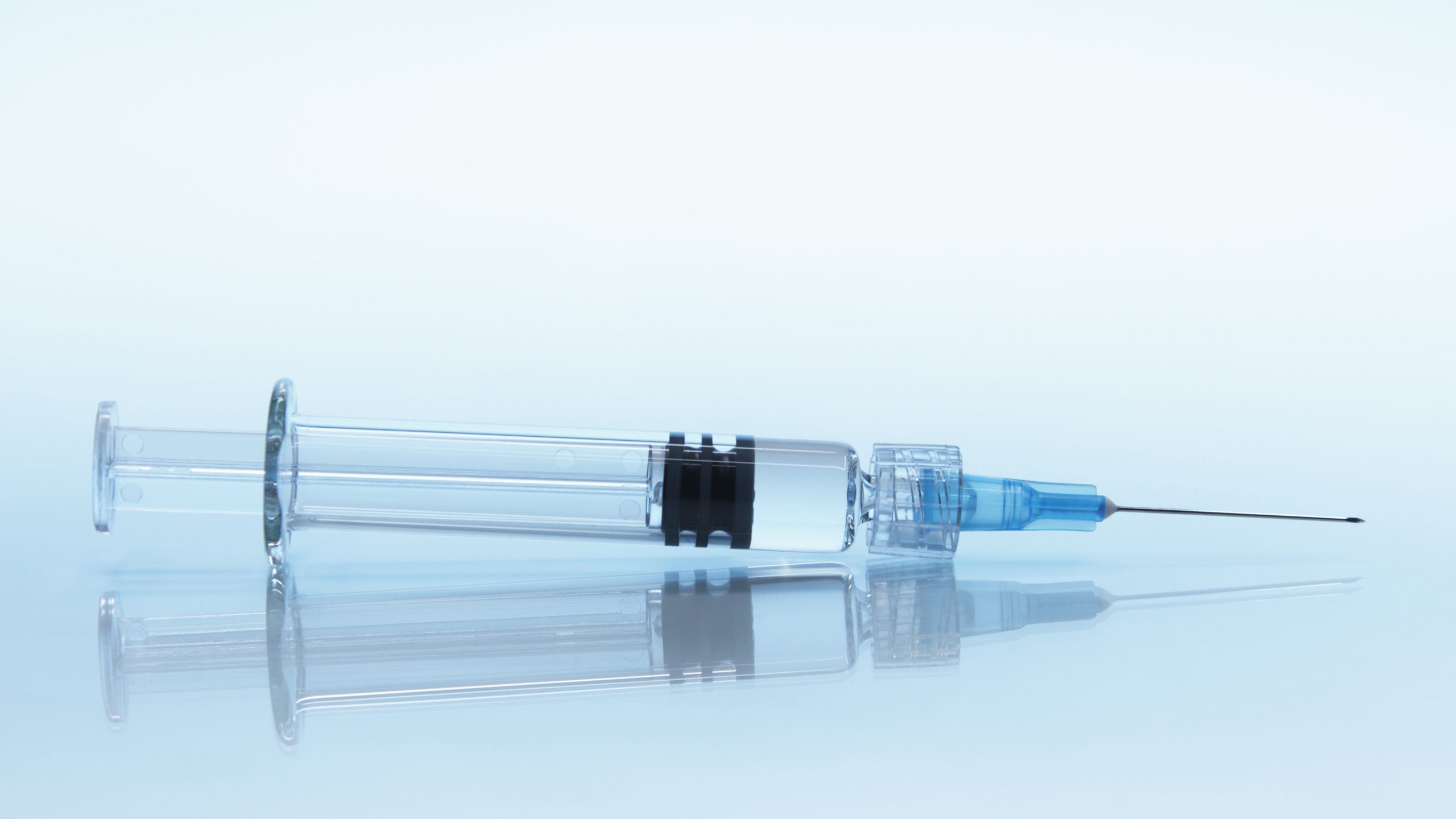 UK backs CureVac effort to make vaccine for COVID-19 variants