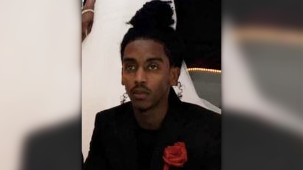 Police identify American man fatally stabbed in Scarborough