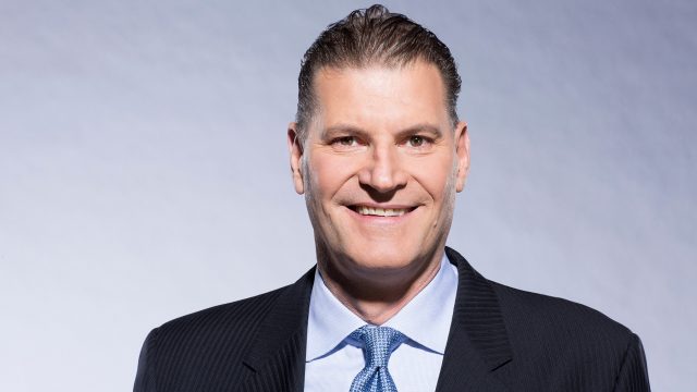 Former Toronto Argonauts offensive lineman Chris Schultz dies at age 61