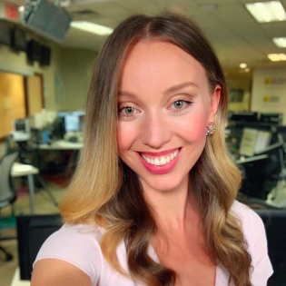 About Us - CityNews Toronto