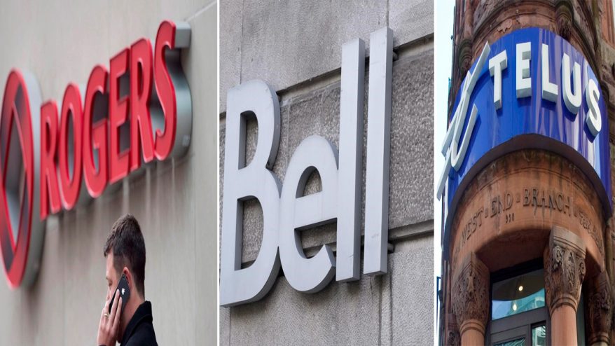 Major telecoms agree to emergency outage deal: Minister