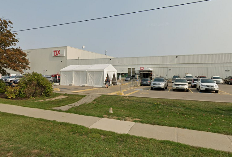 Peel region adds 5 businesses to COVID-19 closure list