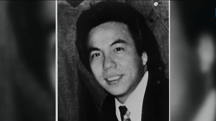 “Who Killed Vincent Chin?”: Toronto Reel Asian International Film ...