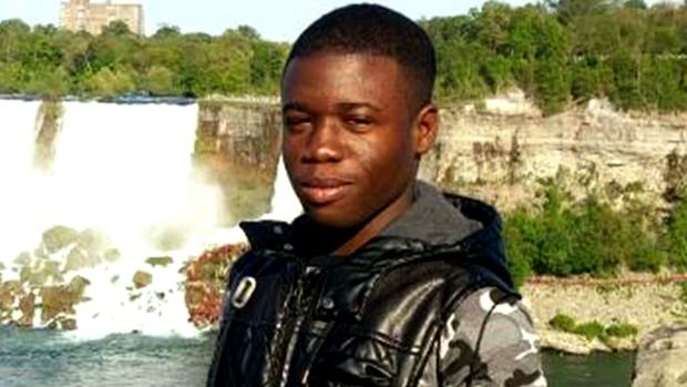 Principal didn't check swim test results before trip in which student ...