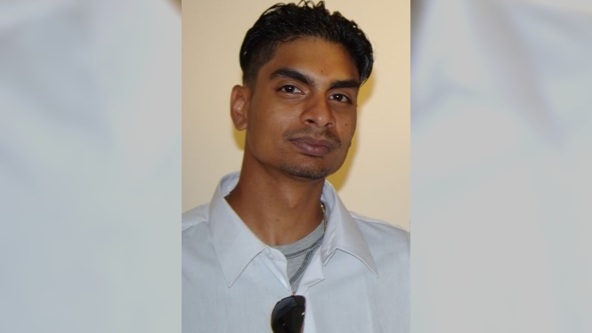 Body of man found inside burning vehicle identified by Toronto homicide ...