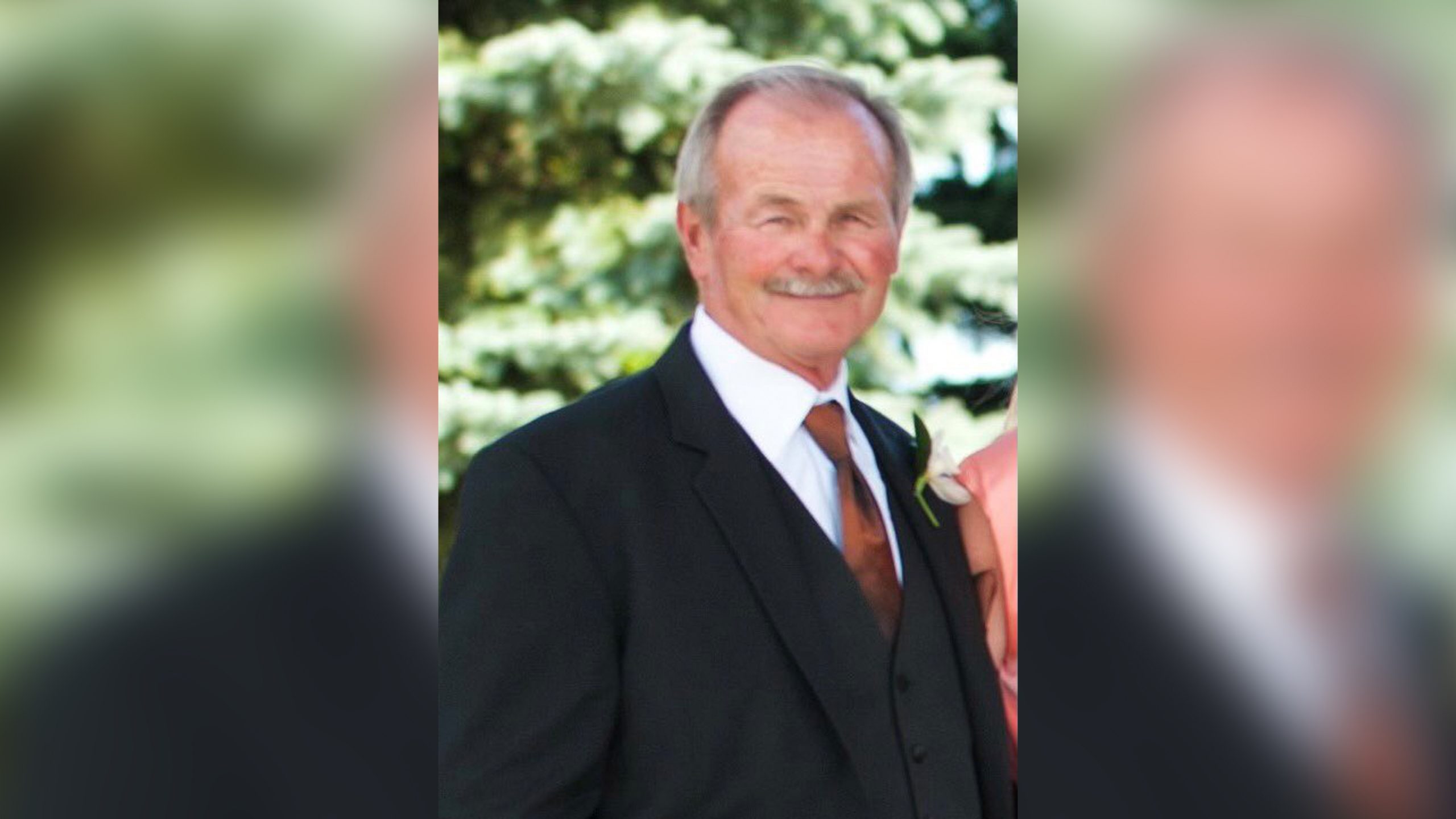 Search for missing boater near Oakville now a missing person case