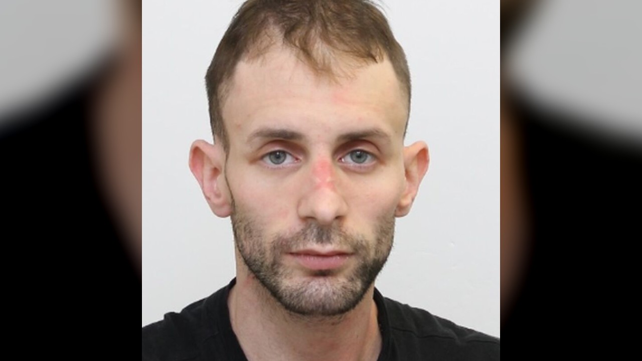 Man, 28, charged in Danforth homicide investigation; second suspect ...