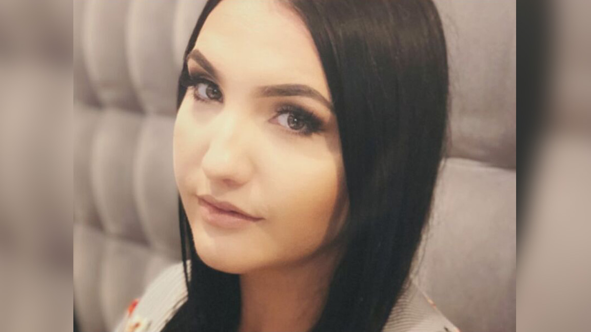 Man charged with 1st-degree murder in stabbing of woman in Toronto