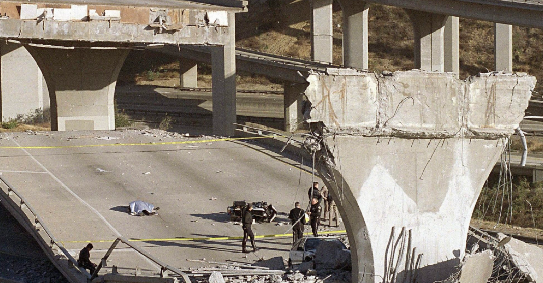 Is Canada ready for the next massive earthquake?