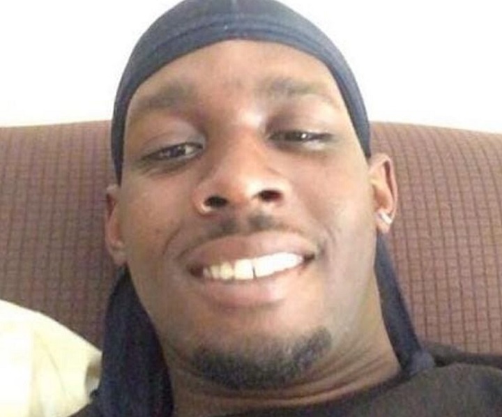 29-year-old man dead following west-end Toronto shooting