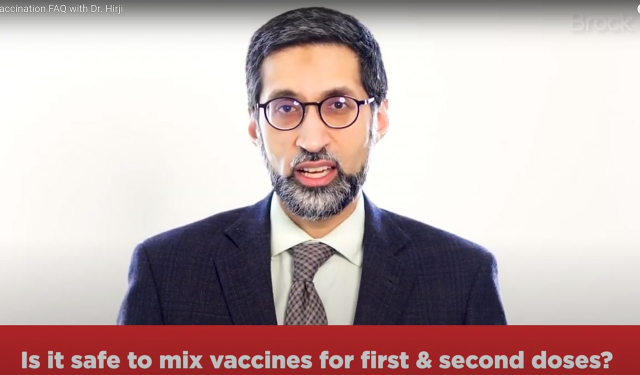 Niagara proceeds with stronger school measures after disagreement with ...