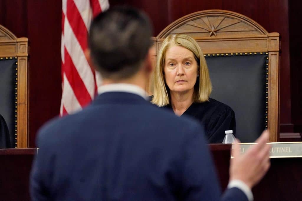 Arizona Senate waives school spending cap, averts crisis