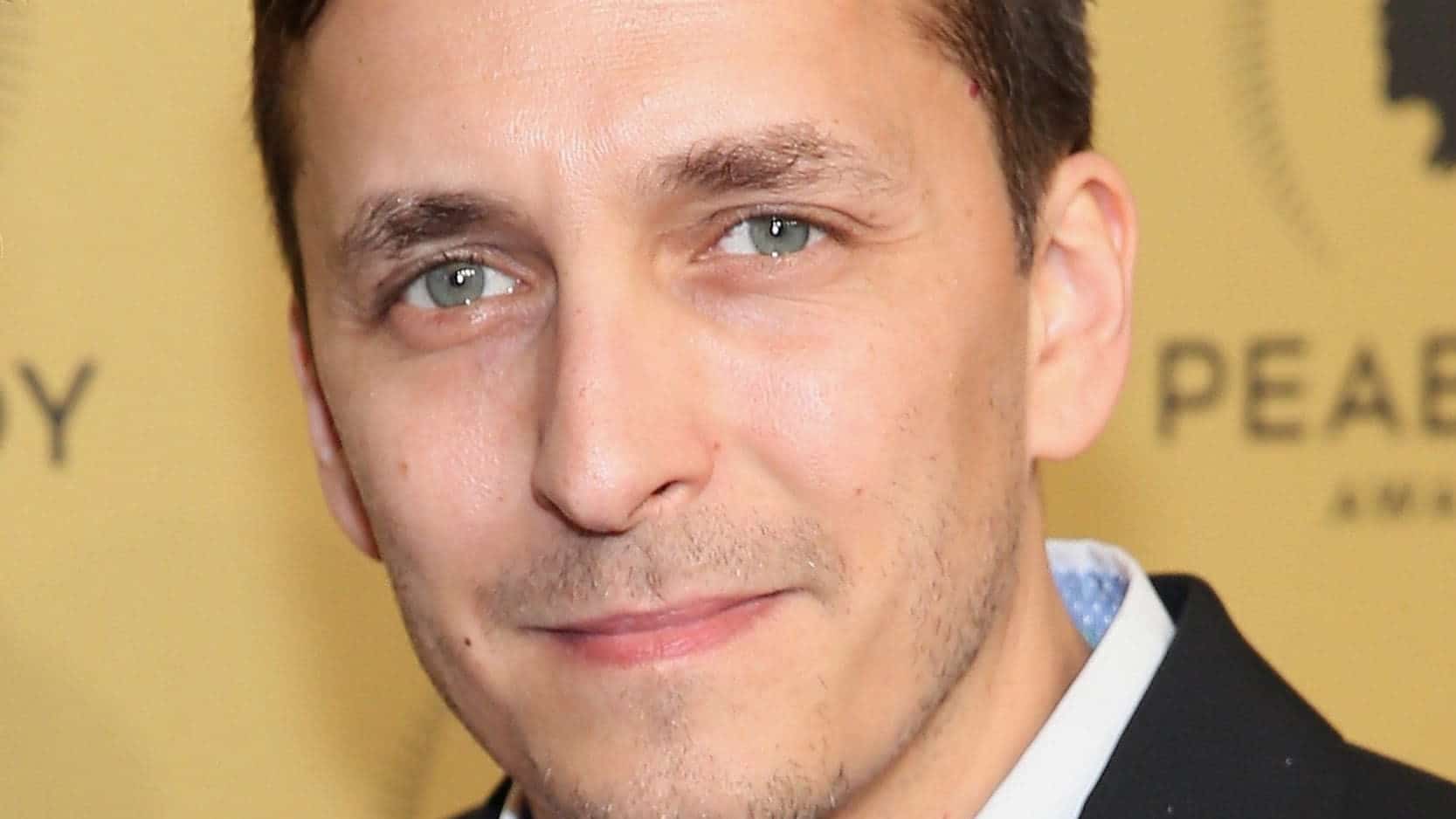 U.S. journalist Brent Renaud killed in attack near Kyiv