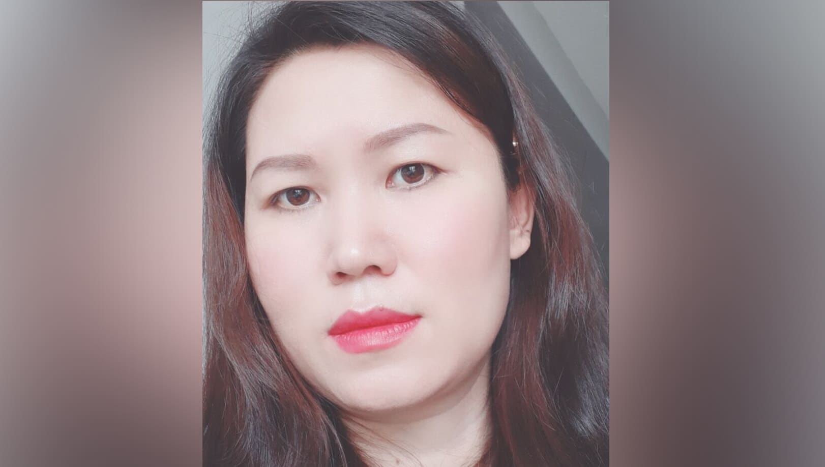 Son of woman found dead in garbage bag arrested, charged with second ...