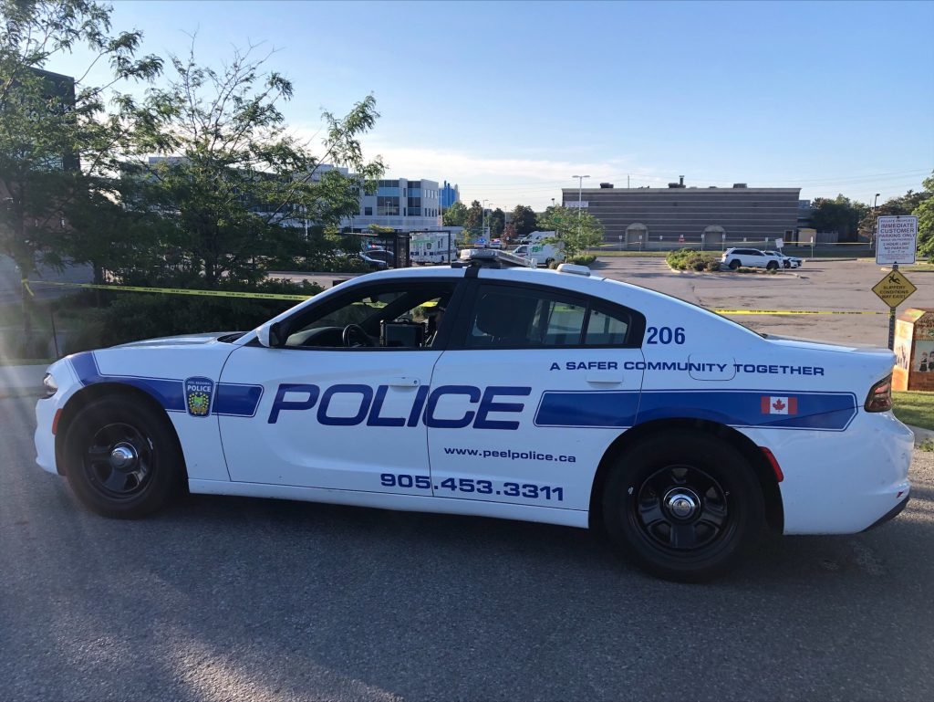 73 people face 599 charges in Project Kraken probe into Chester Le gang ...