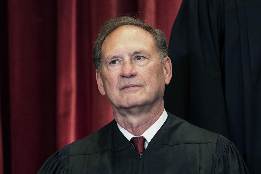 Supreme Court conservatives flex muscle in sweeping rulings