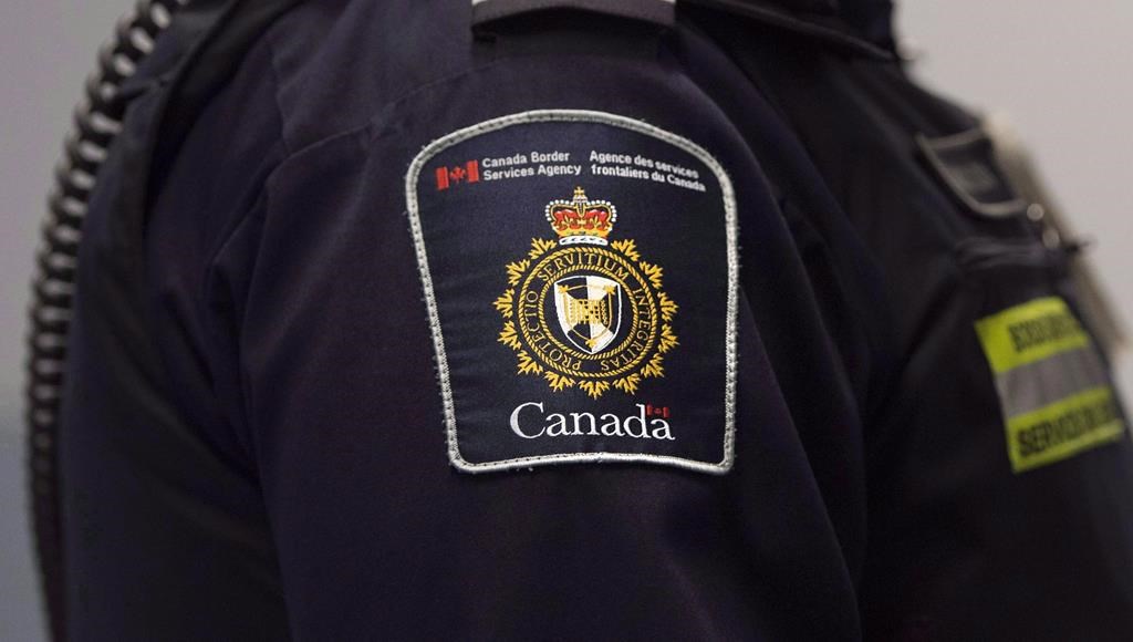 Customs officer union demands more hires as travel turbulence continues